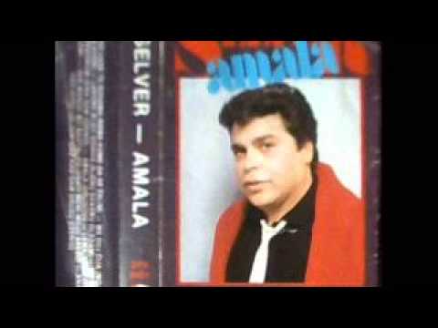 Selver - Mato Rovava
