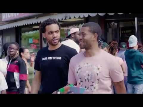 DAPPA - Angles [Official Music Video] - YouTube