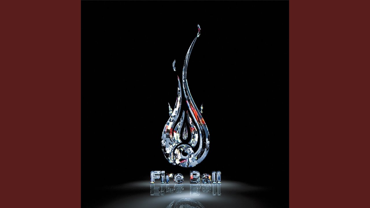 Noroshi -Ready To Go- - YouTube