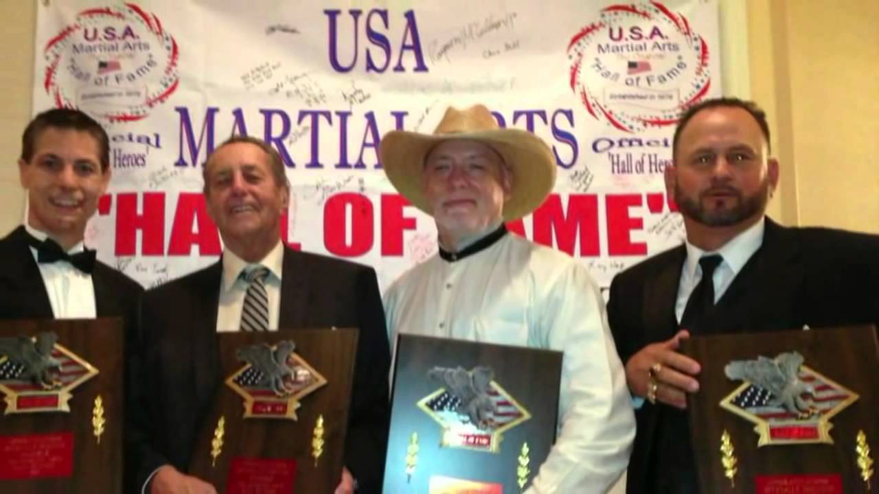 A Tribute to Raymond McCallum - YouTube