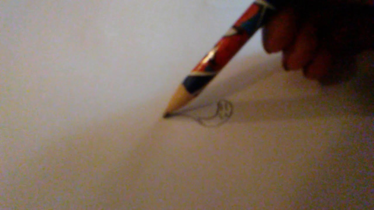 How to dtaw a derpy turtle - YouTube