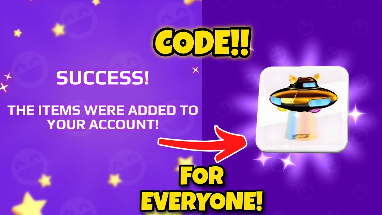 PKXD CODE FOR EVERYONE!! 🤩 (LIMITED TIME, REDEEM FAST!!) - YouTube