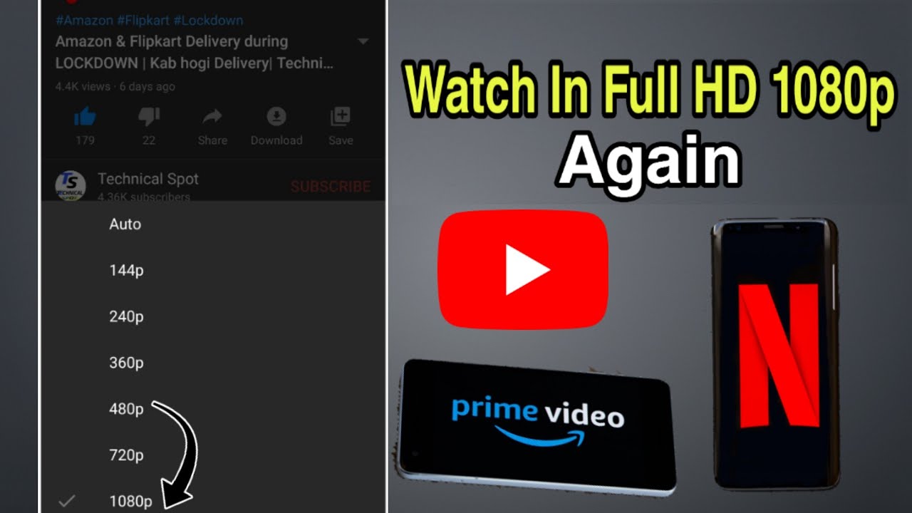 Netflix Hd 1080p Or 720p Fuelmertq netflix-hd-1080p-or-720p-fuelmertq