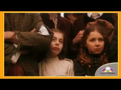 Aspect 10 Module 2 Gateway to America p20 - YouTube