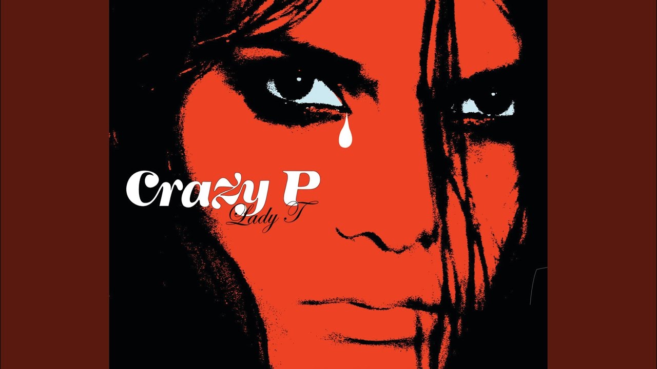 Lady T (Original) - YouTube