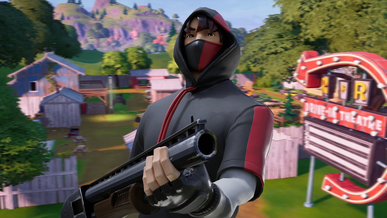 Team Cryptic RC #cryptic2020 #crypticrc2020 - YouTube