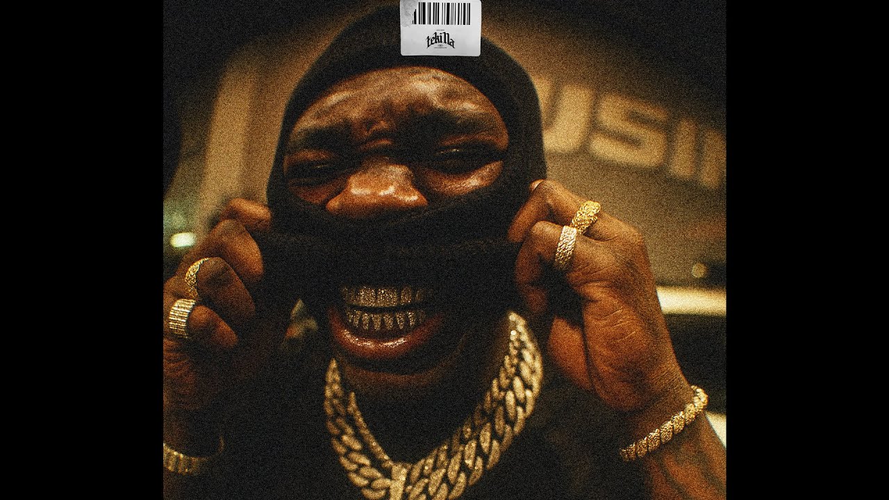 Trap Type Beat - "ICON" | Type Beat | Freestyle Beat | Free Trap ...