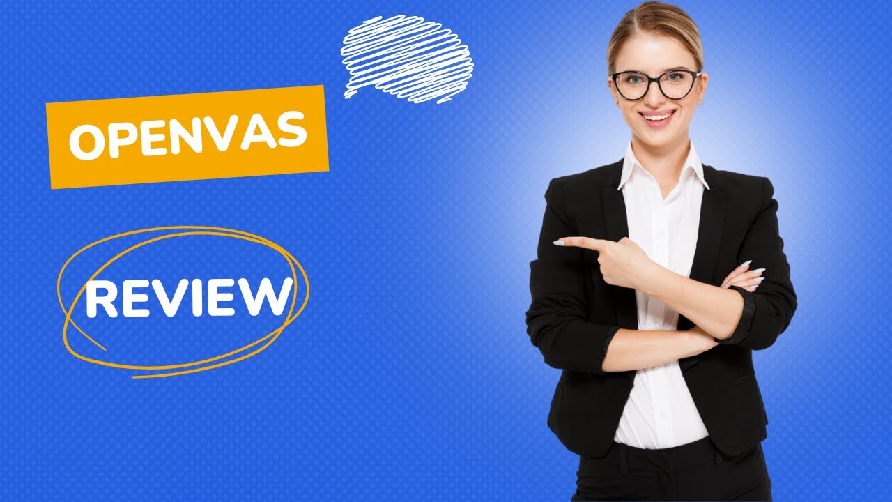 OpenVAS Review | Open-Source Alternative to Nessus - YouTube