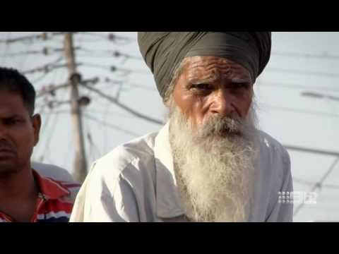 Amazing Medical Stories The Eight Limbed Boy - YouTube