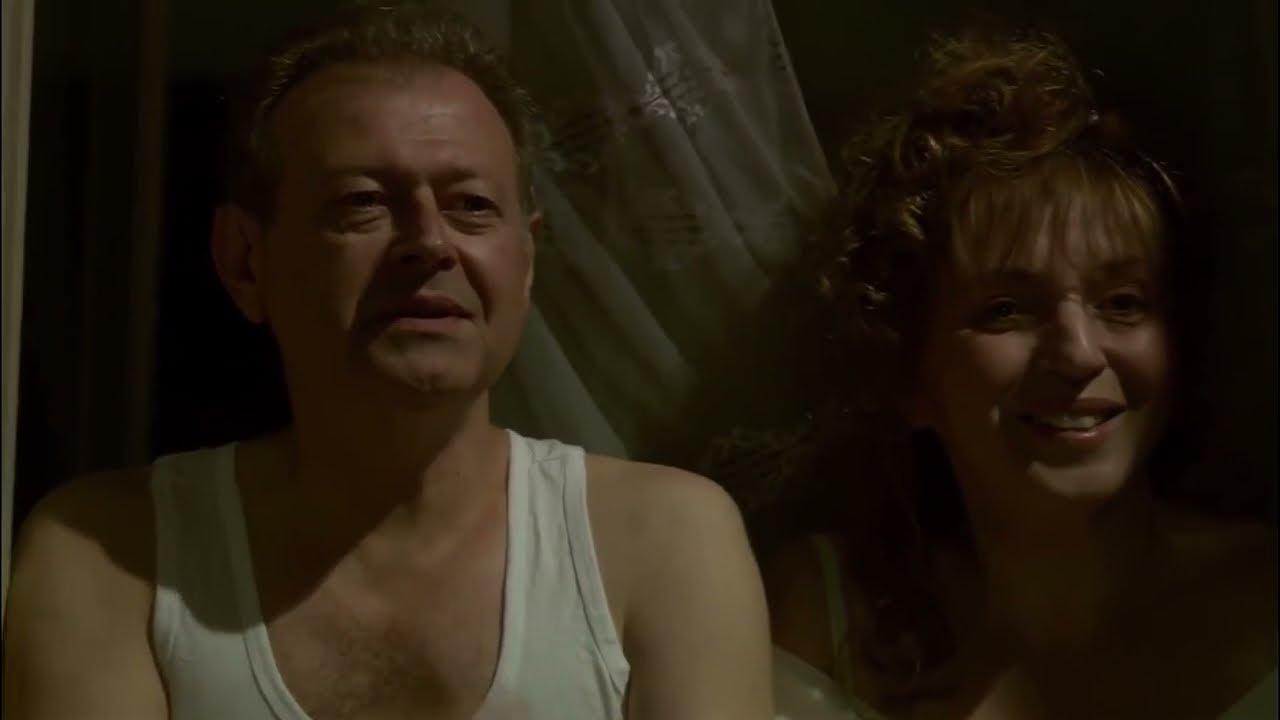 VRATICE SE RODE • DOMACA SERIJA • 9 DEVETA EPIZODA • FULL HD • NOVI UPLOAD 🎞 2023 🎞 - YouTube