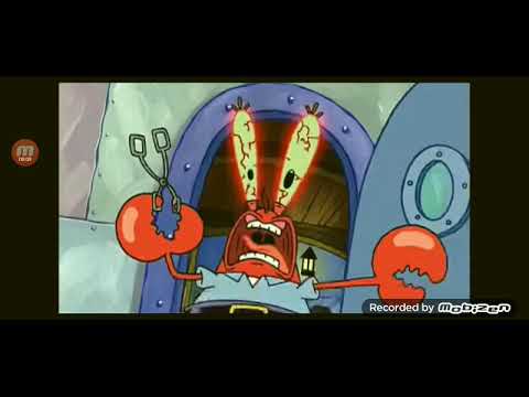 YTP - Spinge Binge - Me Millionth Dollar - YouTube