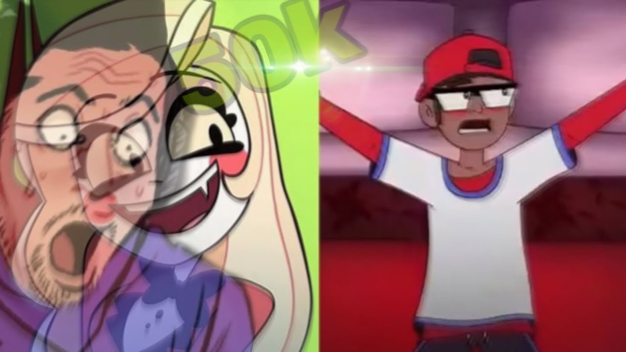 Verbalase - Verbalase 50k - Verbalase Runing to hideaway meme ...