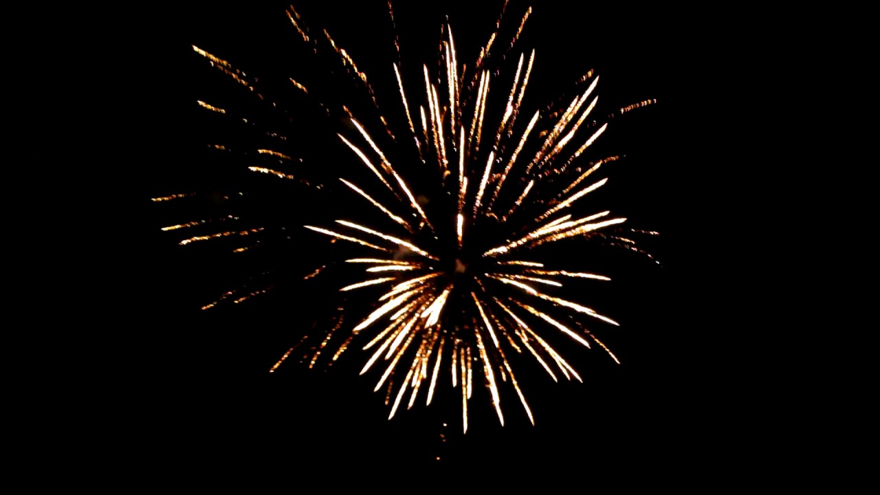 Two pyro candy NOAB Winda fireworks - YouTube