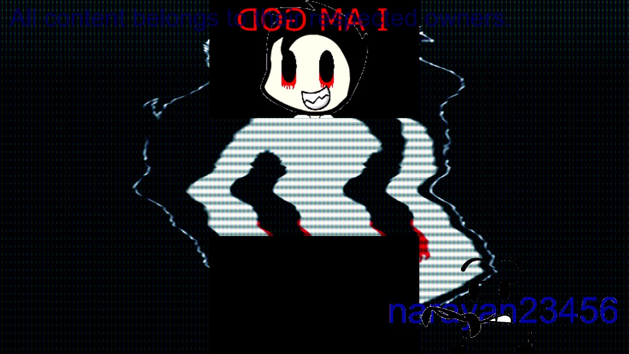 Michael Fuentes.avi - Sparta Atari Remix - YouTube