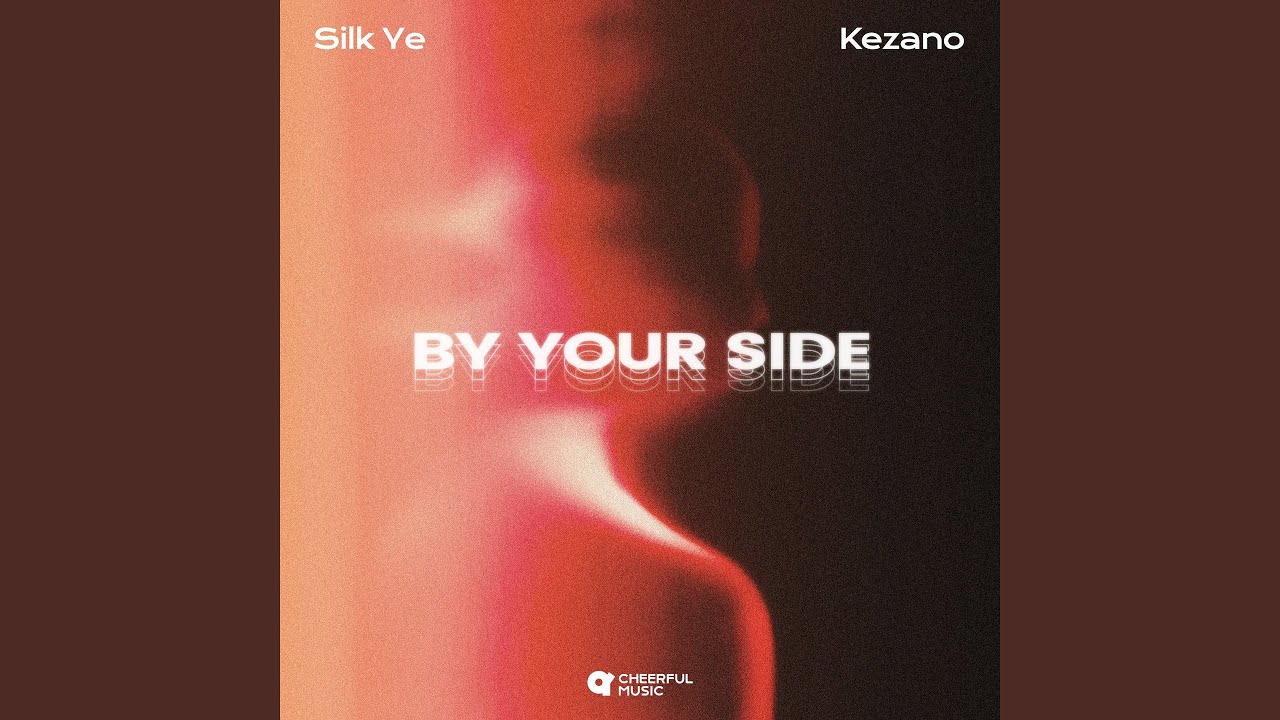 By Your Side - YouTube