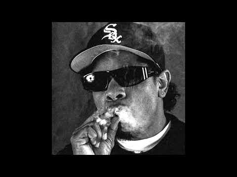 (FREE) Dark 90s Old School Underground Boom Bap Type Beat - SMOKE