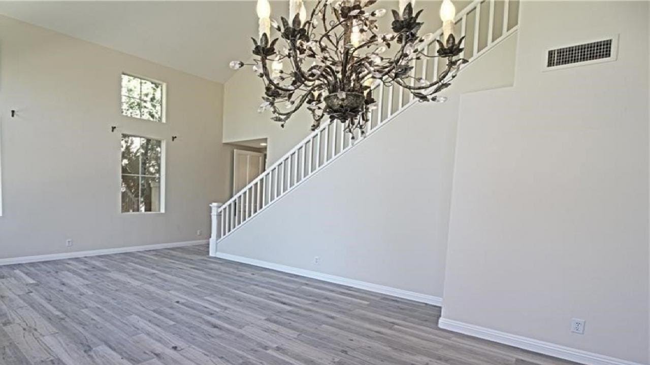 10 Lessay, Newport Coast, CA Presented by Michael Moretti. - YouTube