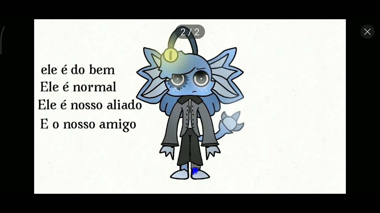 Care OF varvar ? - YouTube