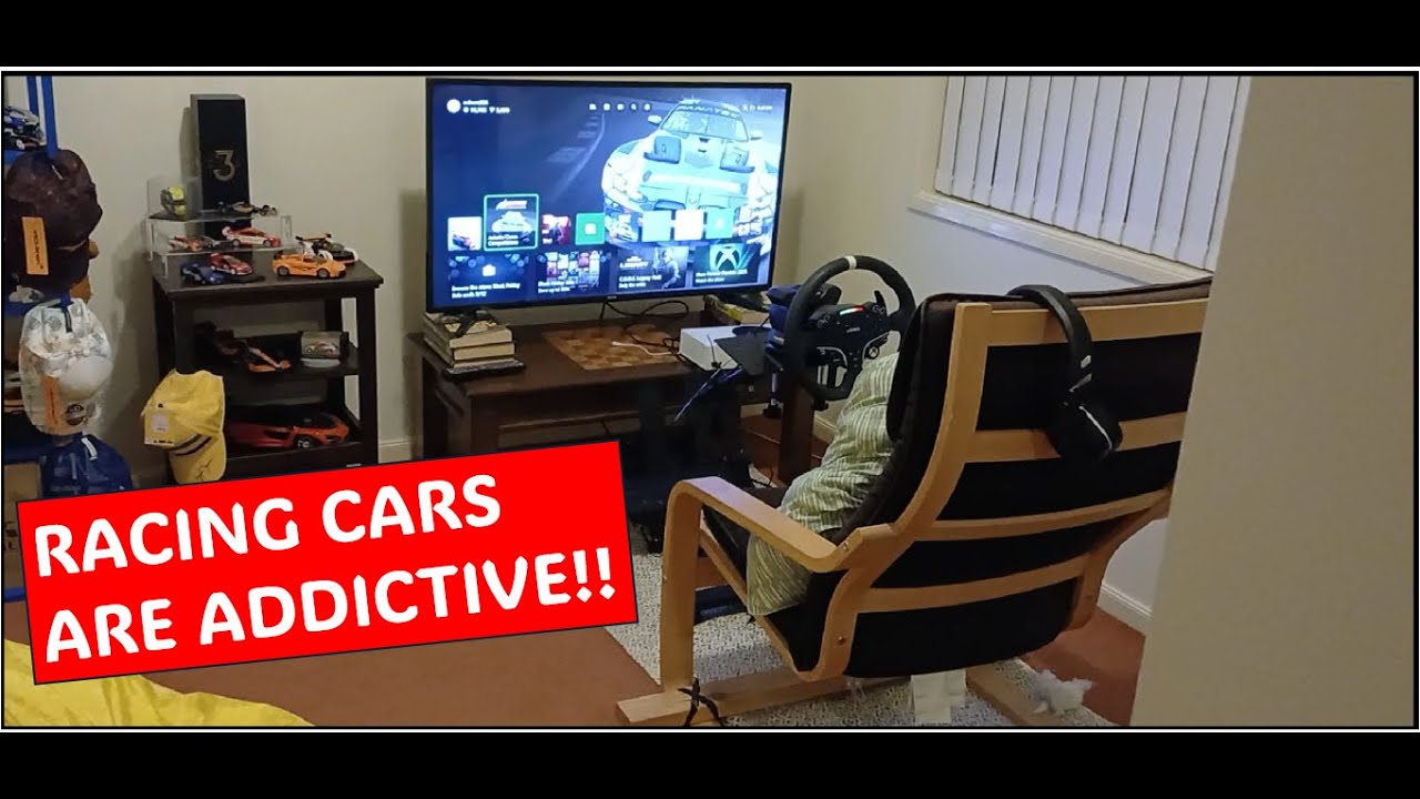 REVEALED: This is where the MAGIC HAPPENS! #ididathing - YouTube