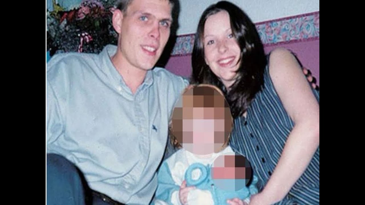 A Facebook Page Has Been Set Up In Protest Of The Potential Parole Of ...