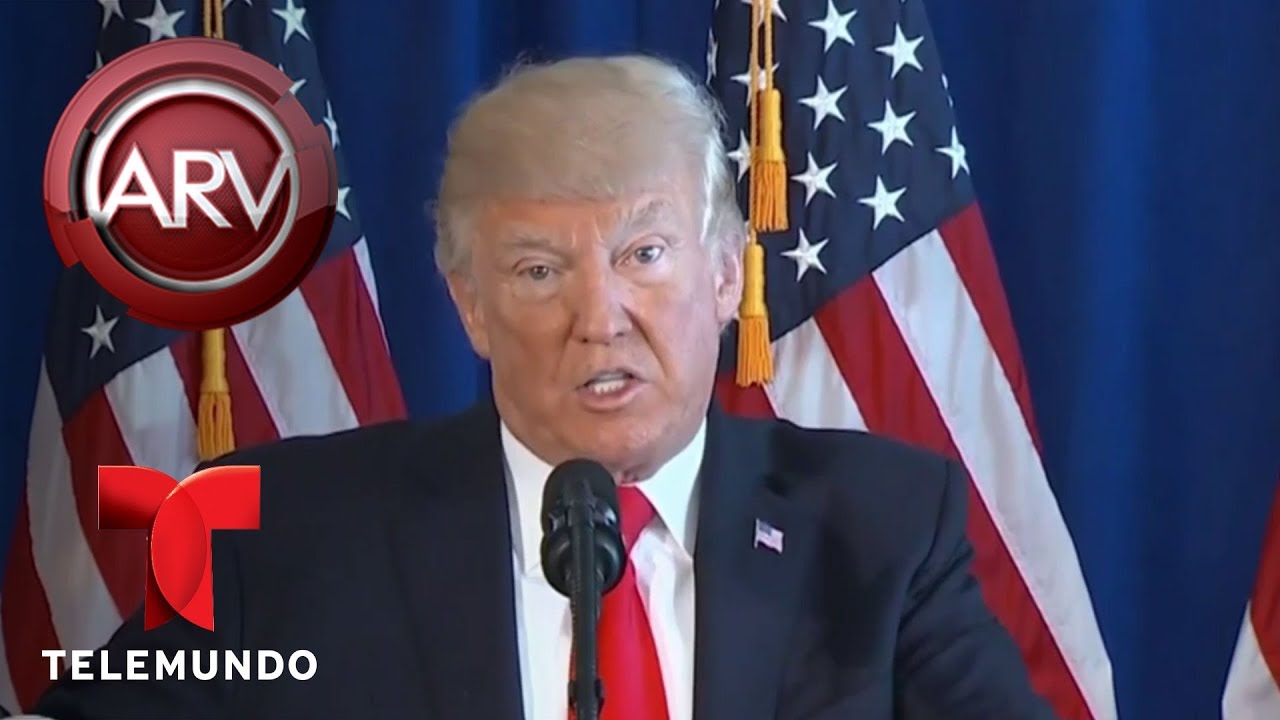 Violencia en disturbios en protestas de grupos racistas | Al Rojo Vivo ...