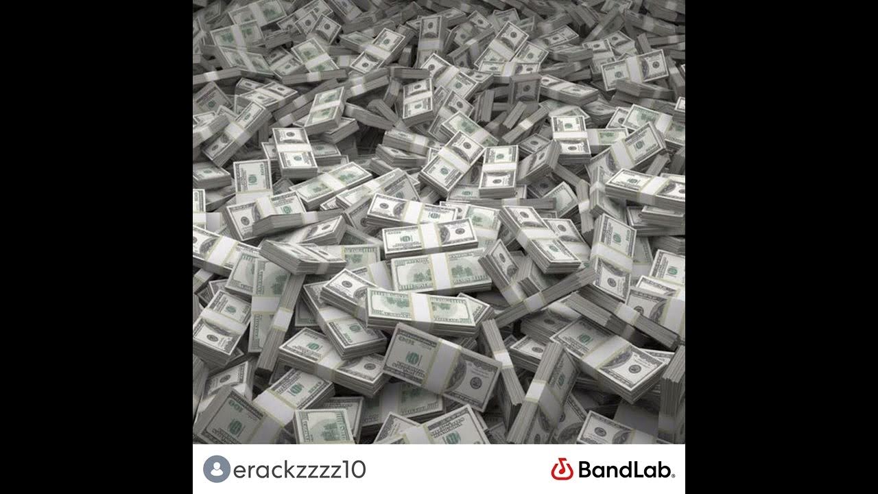 erackzz big rackz big packz - YouTube