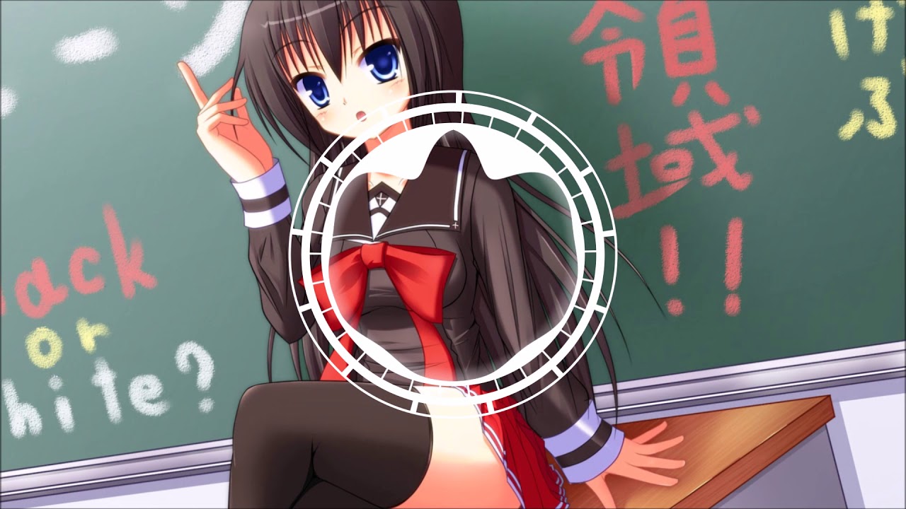 Nightcore NEFFEX - Chance - YouTube