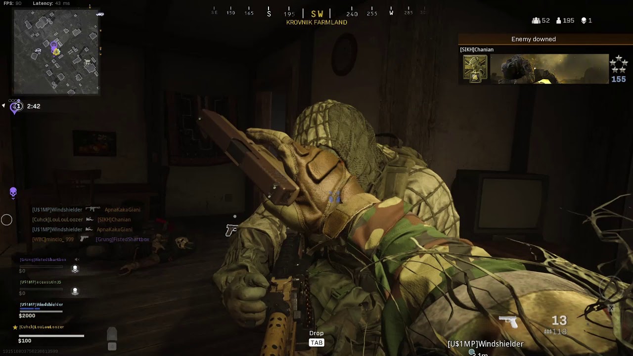 I ll Beat You If You Take My Scav YouTube i-ll-beat-you-if-you-take-my-scav-youtube