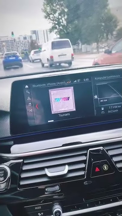 Kizo ft.Szpaku - TSUNAMI (Prod.Dr AP) SNIPPET - YouTube