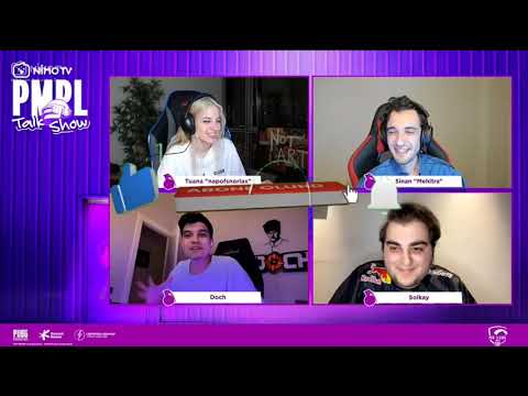 SOLKAY, MEZARCI VE DOCH NASIL TANIŞTI ? SOLKAY HAKKINDA BİLİNMEYENLER!