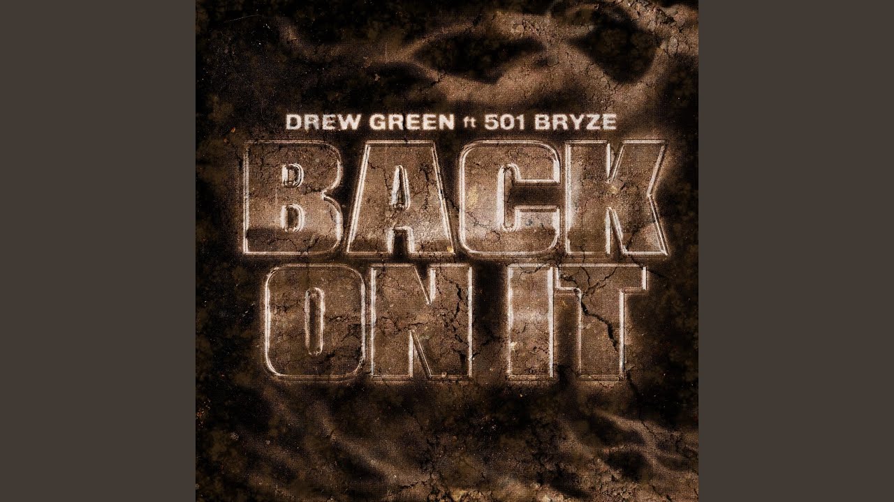 Back On It - YouTube
