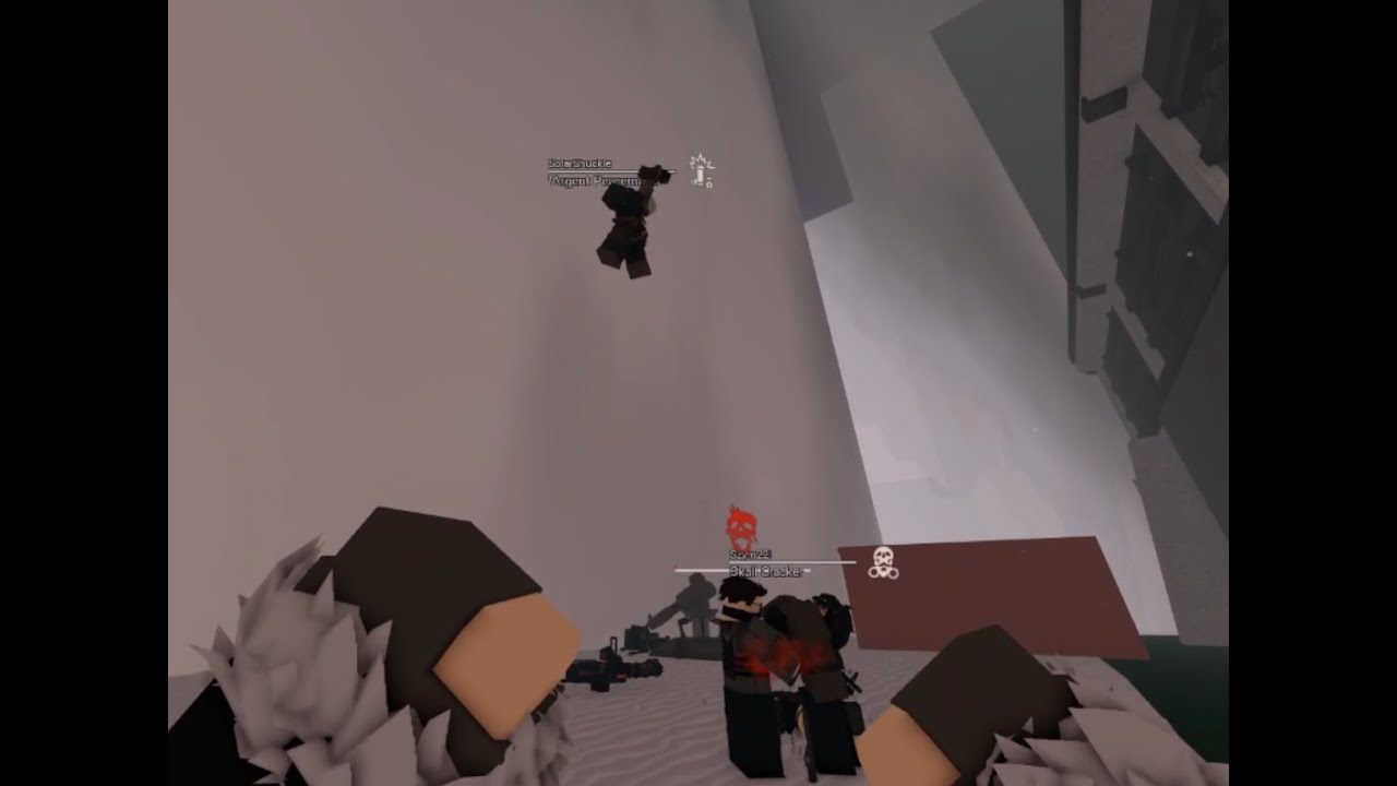 Decaying Winter is an Easy Game... - YouTube