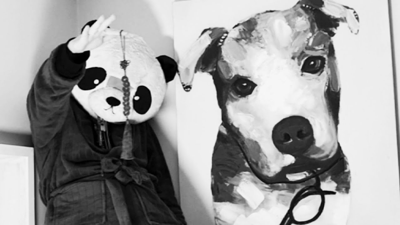 Big Sip - glugglugglug (OFFICIAL Music Video) - YouTube