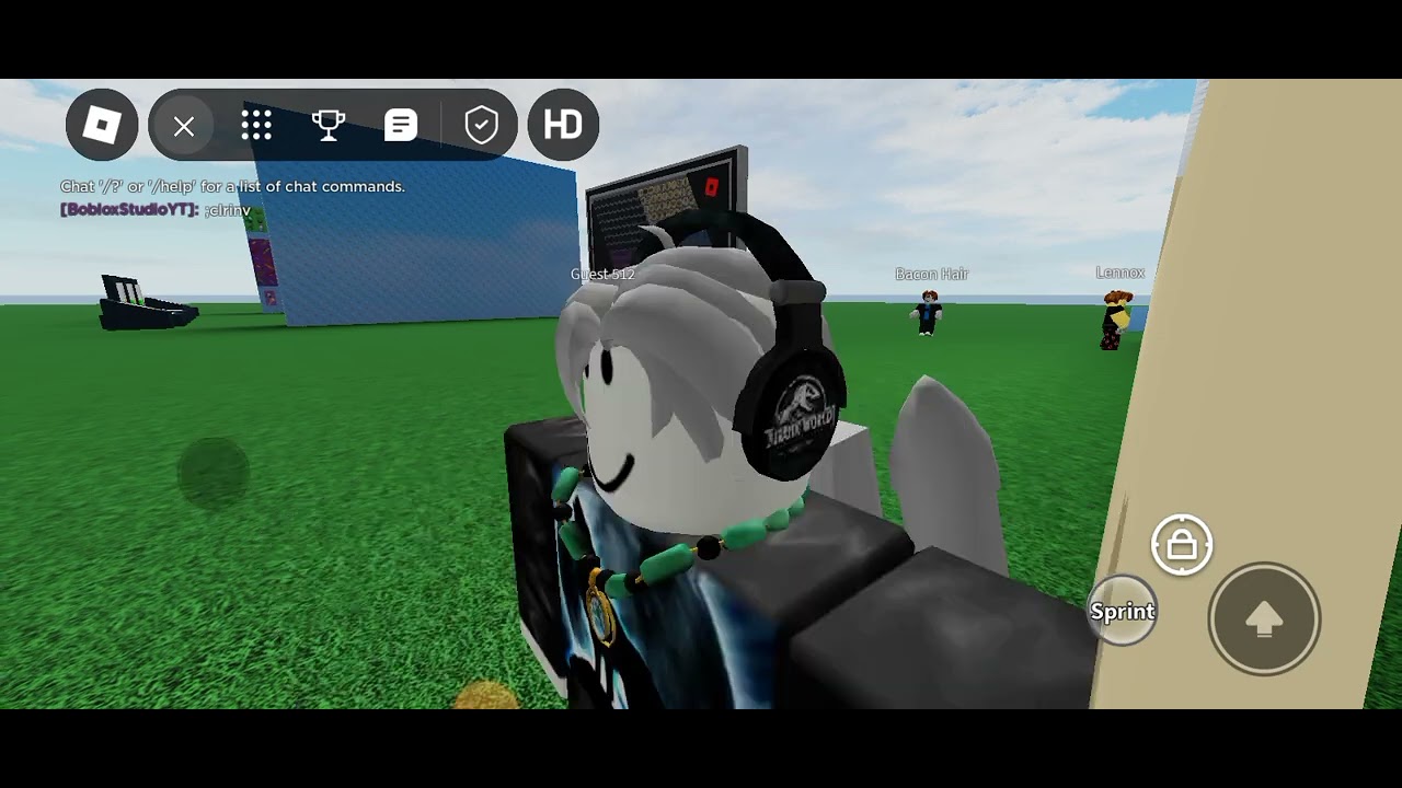 mods gear test place shutdown weeks ago - YouTube