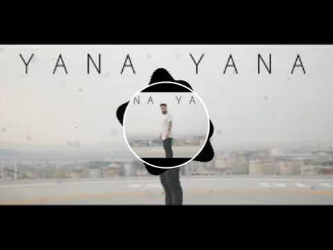VEYSEL MUTLU-YANA YANA REMİX.