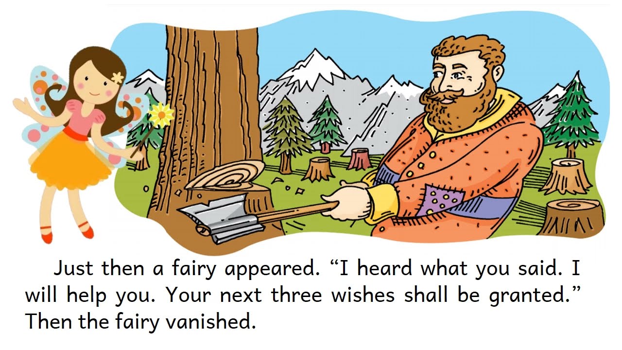 Three Wishes story shortstory threewishes storyforkids YouTube three-wishes-story-shortstory-threewishes-storyforkids-youtube