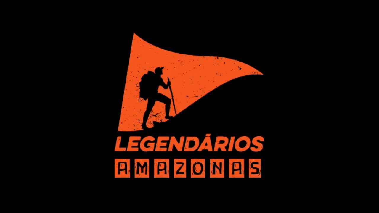 Culto Legendários Amazonas - 26.02.2025. - YouTube