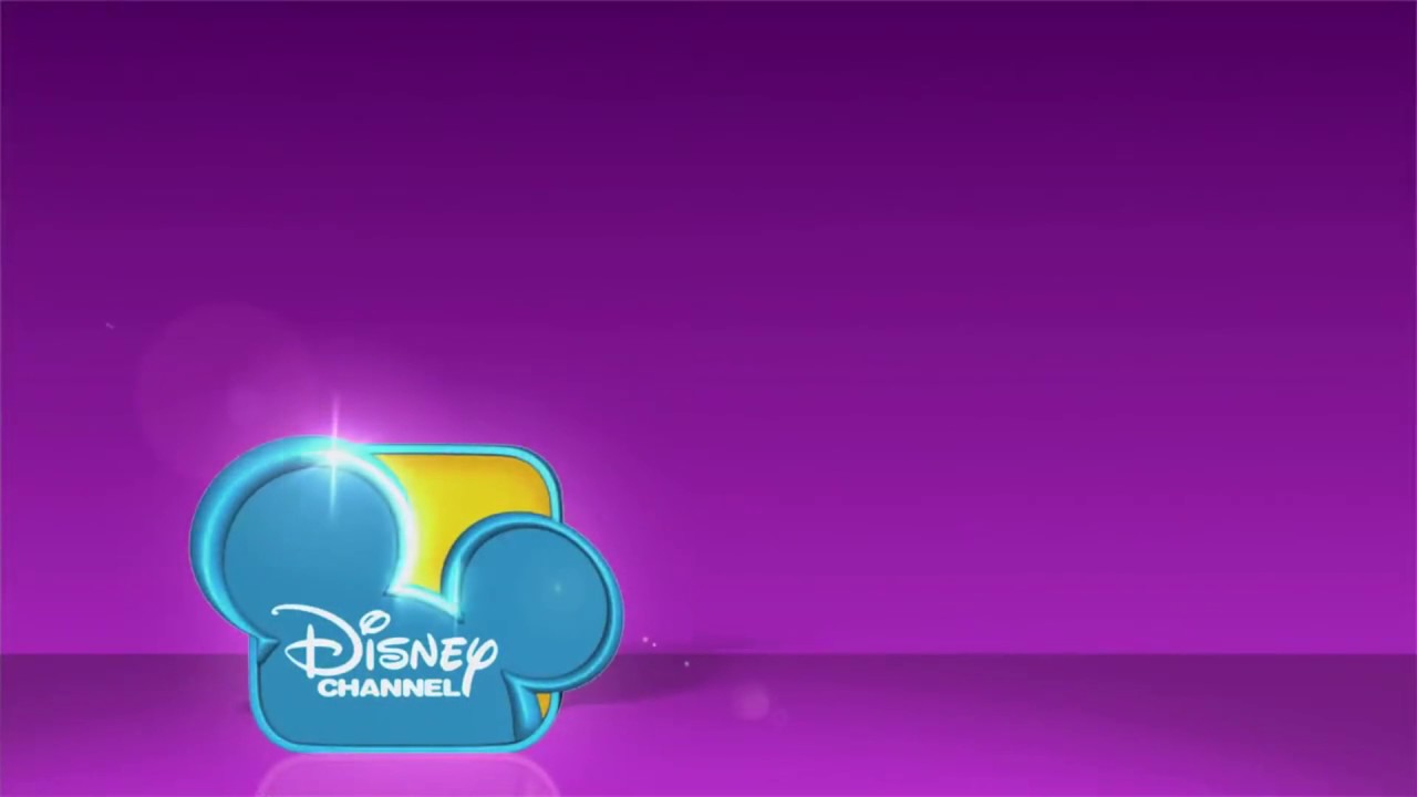 Disney Channel Promo Original Template YouTube Disney Channel Promo Original Template YouTube