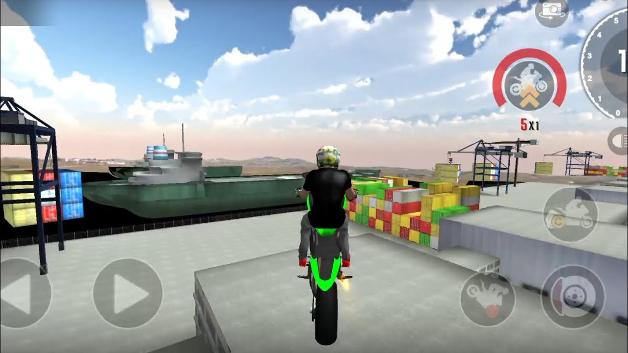 CR car game pay car YouTube long drive video - YouTube