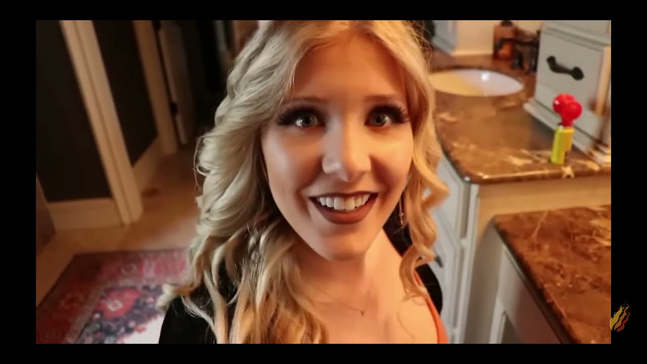 Girl Puke Youtube