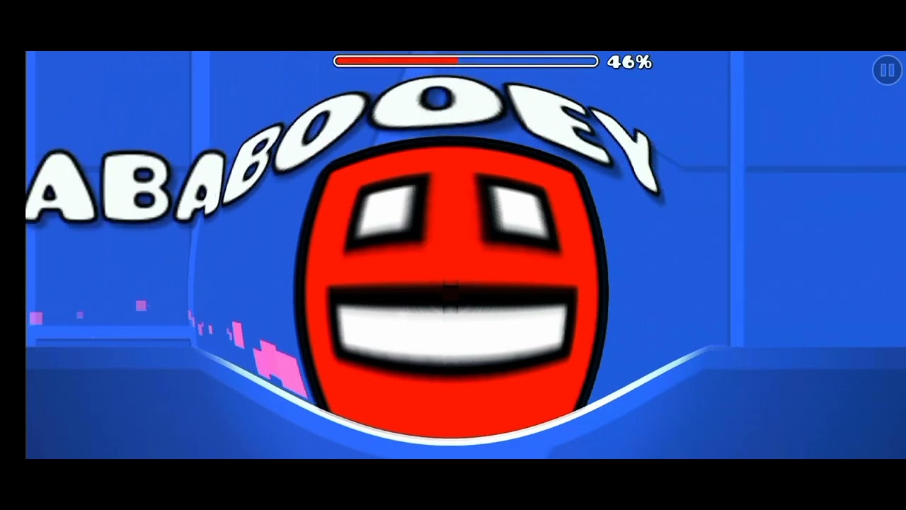 Playing few Lobotomy Levels | Geometry Dash - YouTube