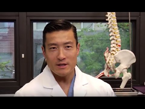 Dr. Han Jo Kim Physician Profile