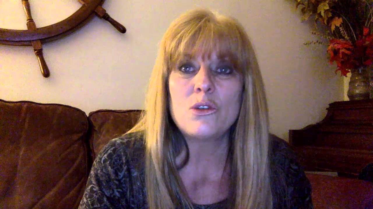 The Power Of What You Share YouTube the-power-of-what-you-share-youtube