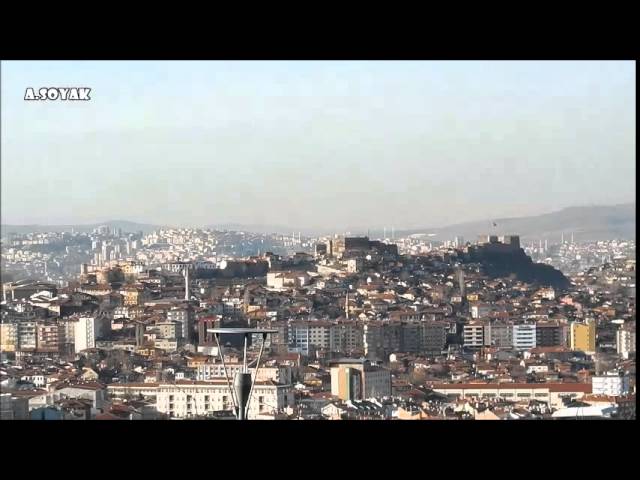 Nikon Coolpix S9700 zoom test (06.02.2015)