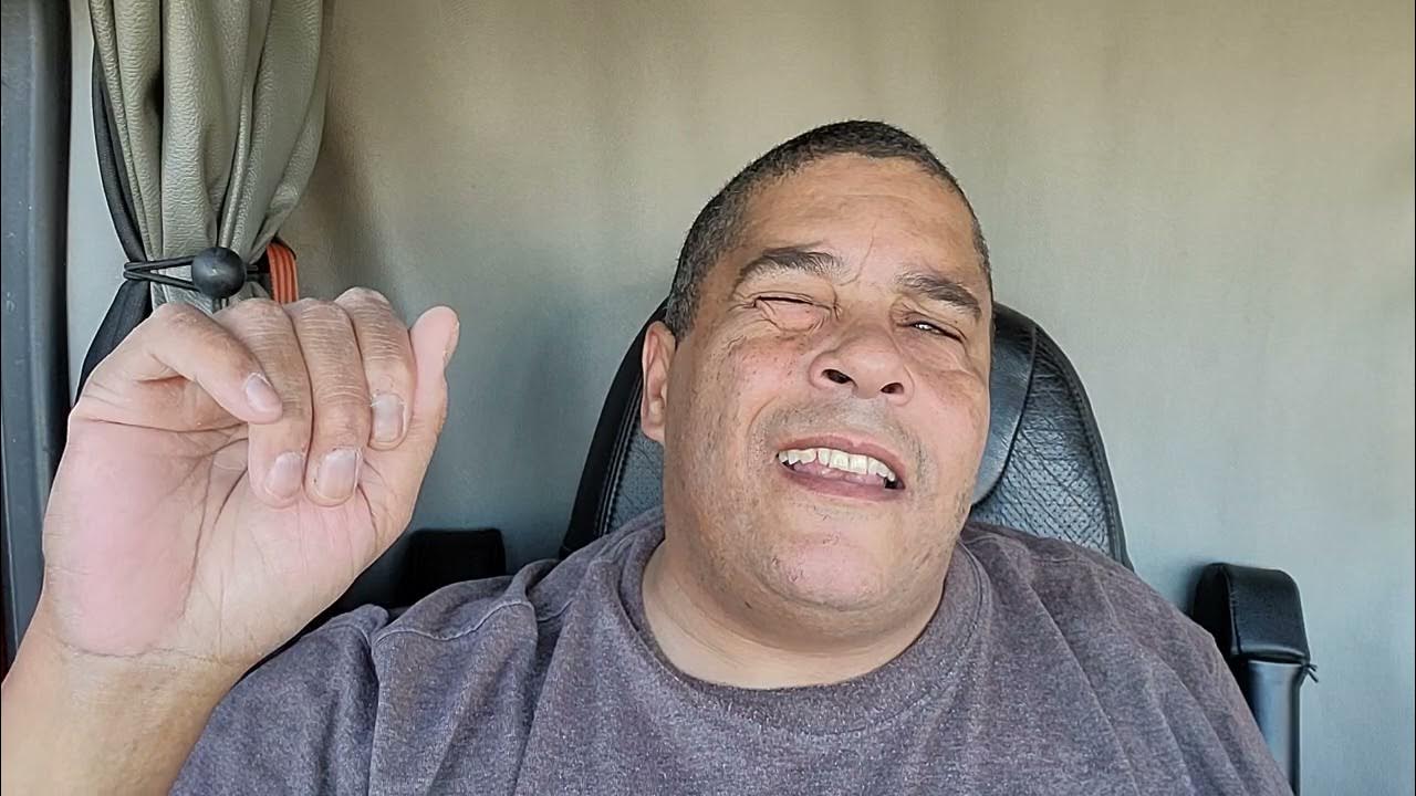 This Week Wore Me Out Prime Inc YouTube this-week-wore-me-out-prime-inc-youtube