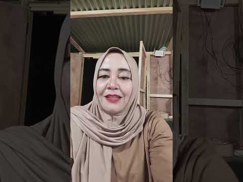 Mami stw malam jumat