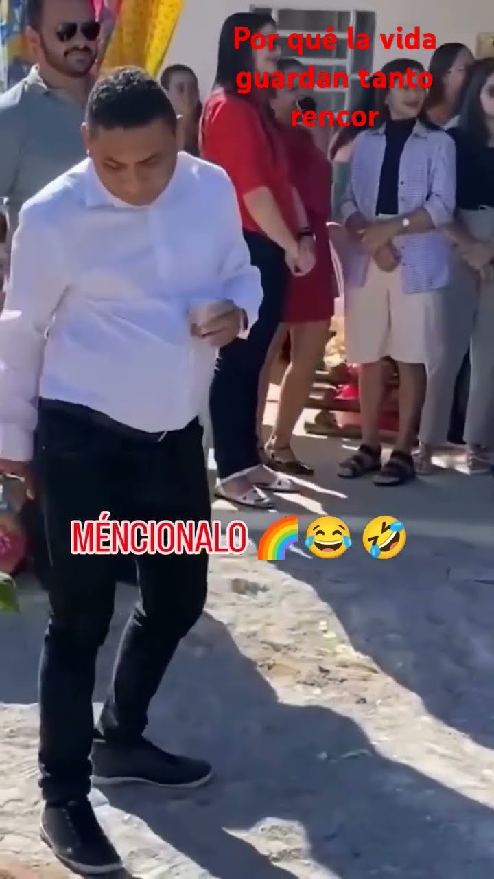 16 de agosto de 2024 - YouTube