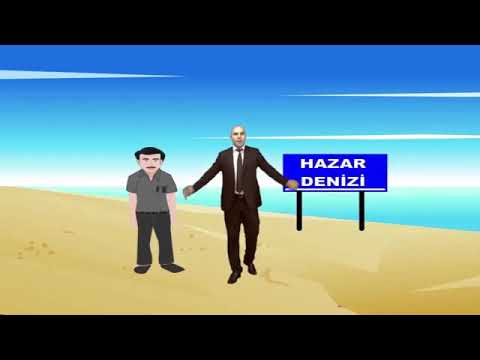 2021-2022 KPSS ŞİFRELİ TARİH KONU ANLATIMI HAZARLAR Video 5