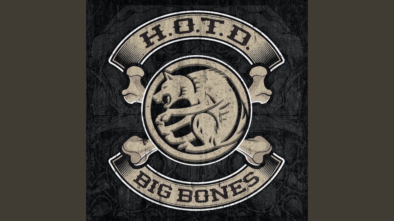 Color Me Fire - YouTube