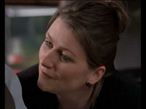 Cold Feet Season 2 Episode 4